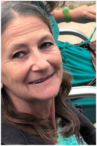 Dawn M. Freeman | News, Sports, Jobs - The Daily News